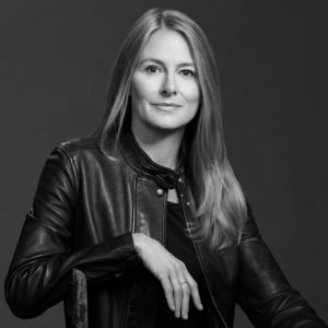 Anatomy of Murder - Anatomy of Murder