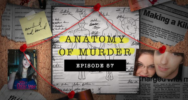 Escape from Dearman (Shannon Randall, Joseph Turner, Robert Brown ...