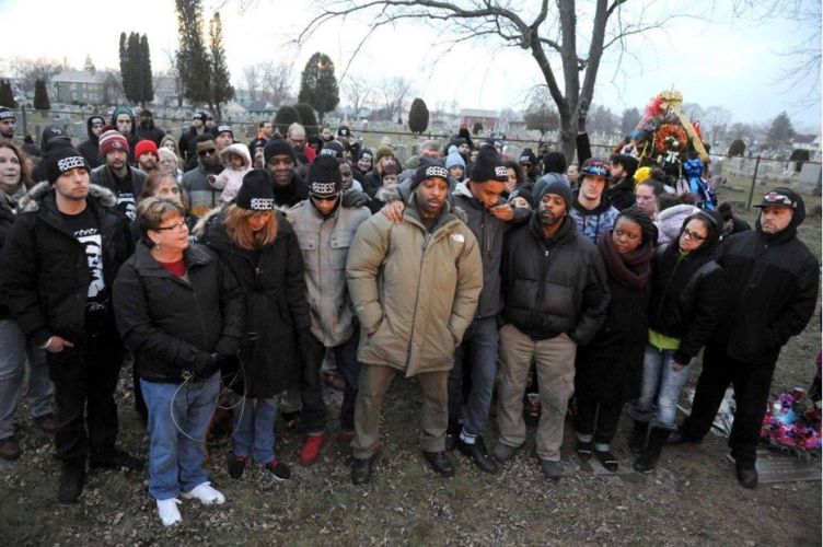 Be Best (Wayne Best) - Anatomy of Murder