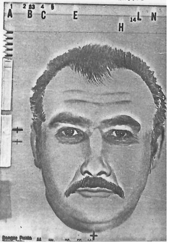 Carl & Jackie – Part 2: The Triggermen (Carl Gaimari) - Anatomy of Murder