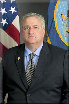 Calling Home (Dana Bartlett) - Anatomy of Murder