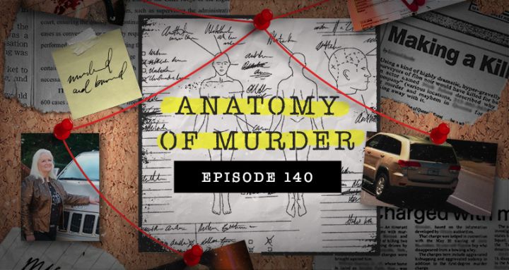 Caught on Camera (Edna Suttles, Nancy Rego, Delores Sellers, Leigh ...